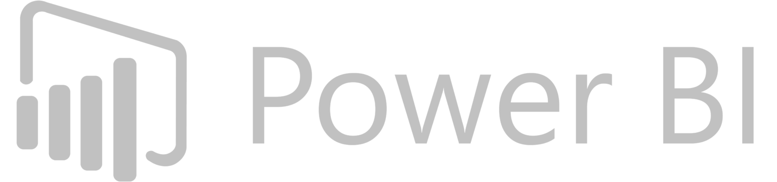 Data, Analytics, and Technology Solutions - Blend360